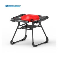 China Can carry various mounting devices / suspend fire-fighting and extinguishing equipment / mount throwing devices / wire pulling and wire laying equipment for sale