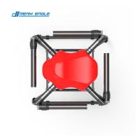 China Can carry various mounting devices / suspend fire-fighting and extinguishing equipment / mount throwing devices / wire pulling and wire laying equipment for sale