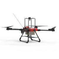 China High-altitude cleaning unmanned aerial vehicle / Industrial application transportation heavy-load flight platform for sale