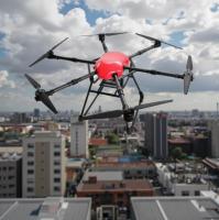 China 4K camera mounted on a professional drone/drone camera 4K /outdoor drones/delivery drone
/10kg payload photography drones wifi drone/GPS drone/Six-Rotor drone/delivery drone/rc drone for sale