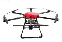 China 4K camera mounted on a professional drone/drone camera 4K /outdoor drones/delivery drone
/10kg payload photography drones wifi drone/GPS drone/Six-Rotor drone/delivery drone/rc drone for sale