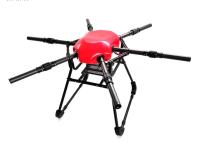 China 4K camera mounted on a professional drone/drone camera 4K /outdoor drones/delivery drone
/10kg payload photography drones wifi drone/GPS drone/Six-Rotor drone/delivery drone/rc drone for sale