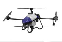 China New intelligent battery / Classic folding design/Sturdy body structure / High-performance motor / Waterproof and dustproof body for sale