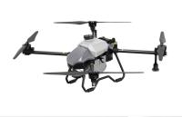 China New intelligent battery / Classic folding design/Sturdy body structure / High-performance motor / Waterproof and dustproof body for sale