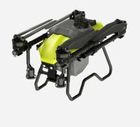 China New intelligent battery / Classic folding design/Sturdy body structure / High-performance motor / Waterproof and dustproof body for sale