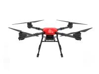 China Professional transportation drones/4K camera mounted on a professional drone/drone camera 4K /outdoor drones/10kg payload photography drones wifi drone/GPS drone/four-Rotor drone/delivery drone for sale