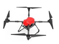 China Professional transportation drones/4K camera mounted on a professional drone/drone camera 4K /outdoor drones/10kg payload photography drones wifi drone/GPS drone/four-Rotor drone/delivery drone for sale