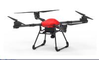China Professional transportation drones/4K camera mounted on a professional drone/drone camera 4K /outdoor drones/10kg payload photography drones wifi drone/GPS drone/four-Rotor drone/delivery drone for sale