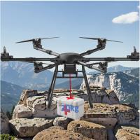 China drone camera 4K /outdoor drones/High-loading drones/GPS drone/six-Rotor drone/delivery drone/remote control professional drone/LED light equipped drone/foldable prosumer drone
/remote controll for sale