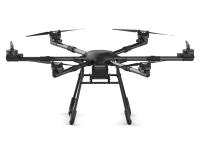 China drone camera 4K /outdoor drones/High-loading drones/GPS drone/six-Rotor drone/delivery drone/remote control professional drone/LED light equipped drone/foldable prosumer drone
/remote controll for sale