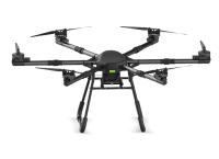 China drone camera 4K /outdoor drones/High-loading drones/GPS drone/six-Rotor drone/delivery drone/remote control professional drone/LED light equipped drone/foldable prosumer drone
/remote controll for sale