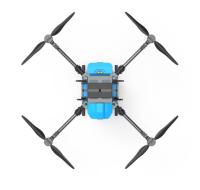 China remote control professional drone/drone camera 4K /outdoor drones/High-loadingdrones/GPS drone/four-Rotor drone/delivery drone/light equipped drone/foldable prosumer drone/remote control drone for sale