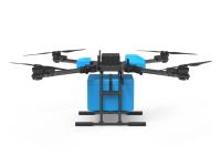 China remote control professional drone/drone camera 4K /outdoor drones/High-loadingdrones/GPS drone/four-Rotor drone/delivery drone/light equipped drone/foldable prosumer drone/remote control drone for sale