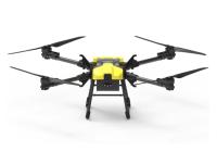 China four-Rotor drone/delivery drone/drone camera 4K /outdoor drones/High-loading drones/GPS drone/remote control professional drone/LED light equipped drone/foldable prosumer drone for sale