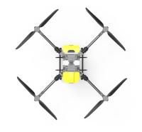 China four-Rotor drone/delivery drone/drone camera 4K /outdoor drones/High-loading drones/GPS drone/remote control professional drone/LED light equipped drone/foldable prosumer drone for sale