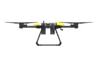 China four-Rotor drone/delivery drone/drone camera 4K /outdoor drones/High-loading drones/GPS drone/remote control professional drone/LED light equipped drone/foldable prosumer drone for sale