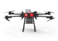 China remote control professional drone/LED light equipped drone/foldable prosumer drone/4K UHD video capture drone/beginner prosumer drone/15kg load/drone camera 4K for sale