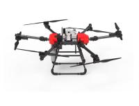 China remote control professional drone/LED light equipped drone/foldable prosumer drone/4K UHD video capture drone/beginner prosumer drone/15kg load/drone camera 4K for sale