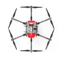 China remote control professional drone/LED light equipped drone/foldable prosumer drone/4K UHD video capture drone/beginner prosumer drone/15kg load/drone camera 4K for sale