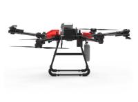 China remote control professional drone/LED light equipped drone/foldable prosumer drone/4K UHD video capture drone/beginner prosumer drone/15kg load/drone camera 4K for sale