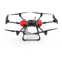 China LED light equipped drone/foldable prosumer drone/High-loading drones/GPS drone/four-Rotor drone/delivery drone/remote control professional drone/remote controlled drone/4K UHD video capture for sale