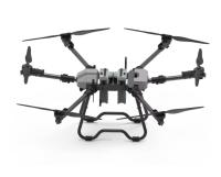 China 4K camera mounted on a professional drone/drone camera 4K /outdoor drones/High-loading drones/GPS drone/Six-Rotor drone/delivery drone/remote control professional drone/LED light equipped drone for sale