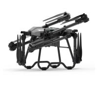 China 4K camera mounted on a professional drone/drone camera 4K /outdoor drones/High-loading drones/GPS drone/Six-Rotor drone/delivery drone/remote control professional drone/LED light equipped drone for sale