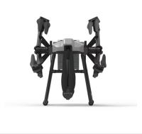 China 4K camera mounted on a professional drone/drone camera 4K /outdoor drones/High-loading drones/GPS drone/Six-Rotor drone/delivery drone/remote control professional drone/LED light equipped drone for sale