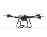 China 4K camera mounted on a professional drone/drone camera 4K /outdoor drones/High-loading drones/GPS drone/Six-Rotor drone/delivery drone/remote control professional drone/LED light equipped drone for sale