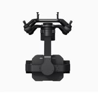 China GPS 3-Axis Gimbal Drone Camera with 4K Camera and Four-Optical Pod ZT30 180-degree Hybrid Zoom Pod for sale