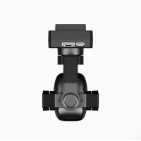 China Four-Optical Pod 4K AI Hybrid Zoom Drone Camera with GPS 3-Axis Gimbal ZT30 Thermal Imaging and Laser Ranging for sale