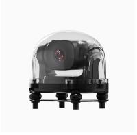 China Thermal Imaging Laser Ranging Gimbals Drone Camera with 4K Camera and GPS 3-Axis Gimbal ZT30 180-Degree Hybrid Zoom Pod for sale