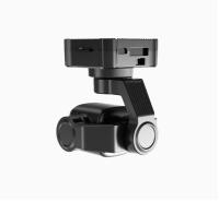 China Four-Optical Pod Gimbals Drone Camera with GPS 3-Axis Gimbal and Thermal Imaging Laser Ranging ZT30 180-Degree Hybrid Zoom for sale