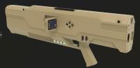 China Portable Passive Detection Drone Jammer Ensuring Zero Electromagnetic Environmental Pollution for sale