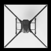 China Heavy load drone Rack/Sturdy and Portable Drone Rack for sale