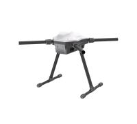 China Foldable and Portable Drone Rack with Durable and Sturdy Modular Design Structure Developed for sale