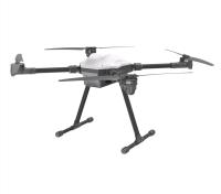 China Foldable and Portable Drone Rack with Durable and Sturdy Modular Design Structure Developed for sale