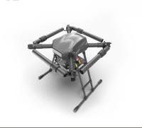 China Modular Design Structure Drone Rack Developed Foldable and Portable for sale