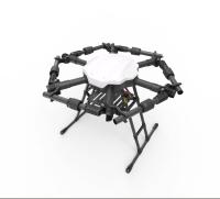 China Foldable and Portable Drone Rack/ with Modular Design Structure Developed for sale