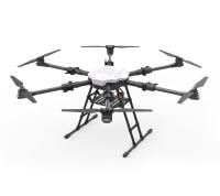 China Foldable and Portable Drone Rack/ with Modular Design Structure Developed for sale