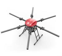 China Modular Drone Rack for Easy Storage and Transport Developed for sale