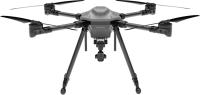 China Foldable Portable Drone Detector Offering Robust Dust Proof Water Resistant Design for Field Use for sale