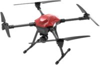 China Foldable Portable Drone Detector Offering Robust Dust Proof Water Resistant Design for Field Use for sale