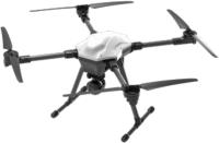 China Foldable Portable Drone Detector Offering Robust Dust Proof Water Resistant Design for Field Use for sale
