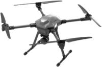 China Foldable Portable Drone Detector Offering Robust Dust Proof Water Resistant Design for Field Use for sale