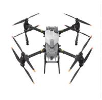 China T50/ 50L Large-capacity Plant protection Drone with Sprayer, Agricultural Drone for Pesticide Spraying for sale