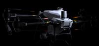 China T50/ 50L Large-capacity Plant protection Drone with Sprayer, Agricultural Drone for Pesticide Spraying for sale