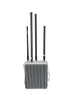 China Flexible Deployment Drone Jammer With Intelligent Linkage Deep Monitoring For Effective Security for sale
