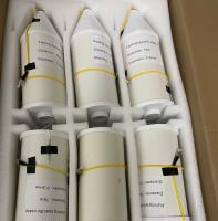 China 3km 5km 10km  15km 20km 30km Anti-interference FPV Special Optical Fiber , FPV Drone Professional Optical Fiber for sale