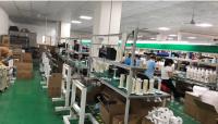 China 3km 5km 10km  15km 20km 30km Anti-interference FPV Special Optical Fiber , FPV Drone Professional Optical Fiber for sale
